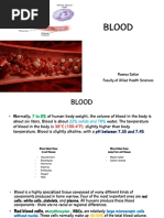 Class 10 Biology Life Processes Sample Papers | PDF | Respiratory ...