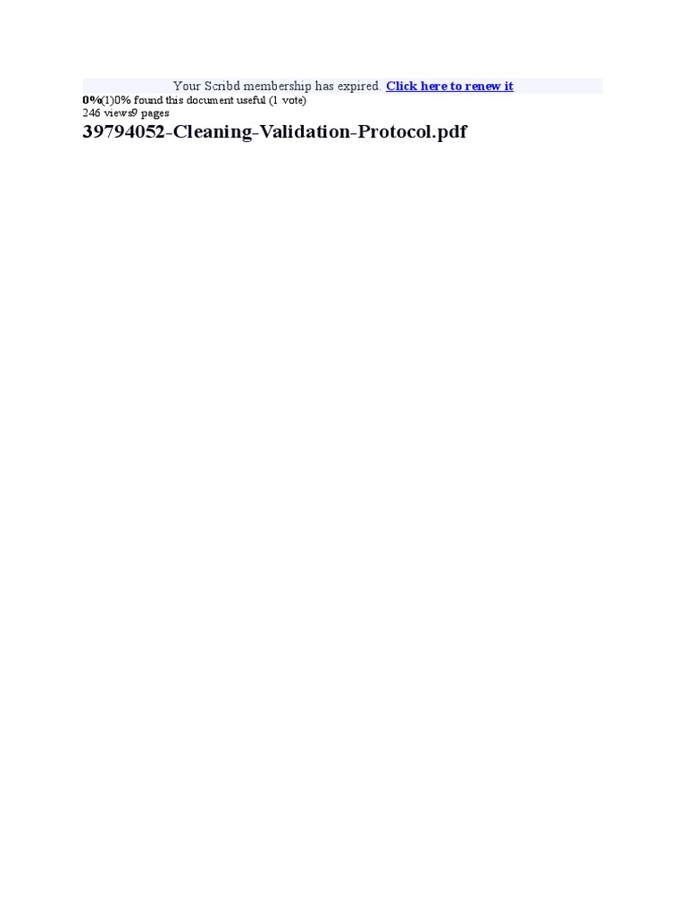 GA Drawing & Certificates | PDF | Computers | Technology & Engineering