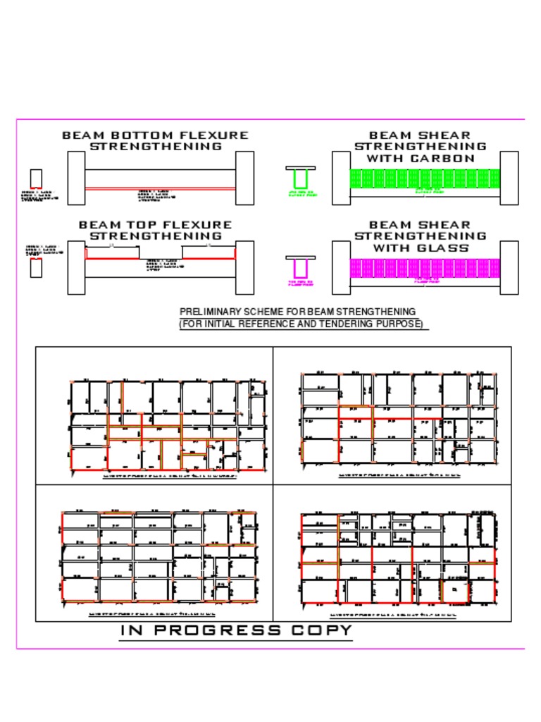JNJ Drawing | PDF