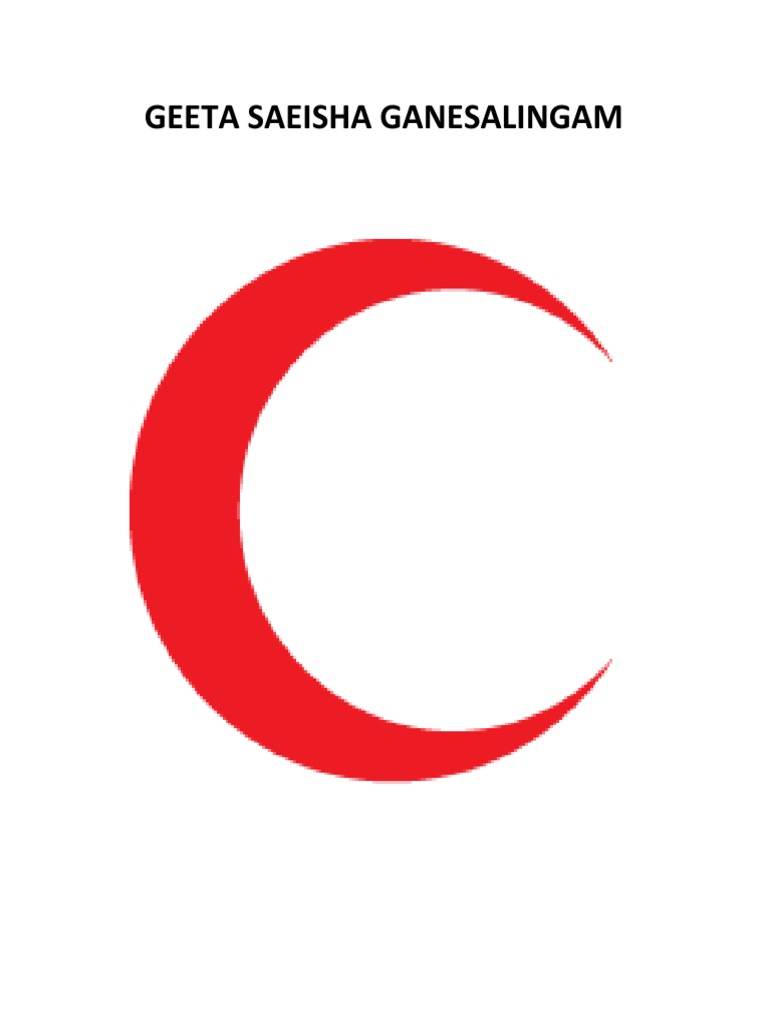 Geeta - PBSM Logo | PDF