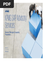 Hypercare Approach v1 | PDF | Software Bug | Business Process