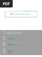 Interior Design Course | PDF