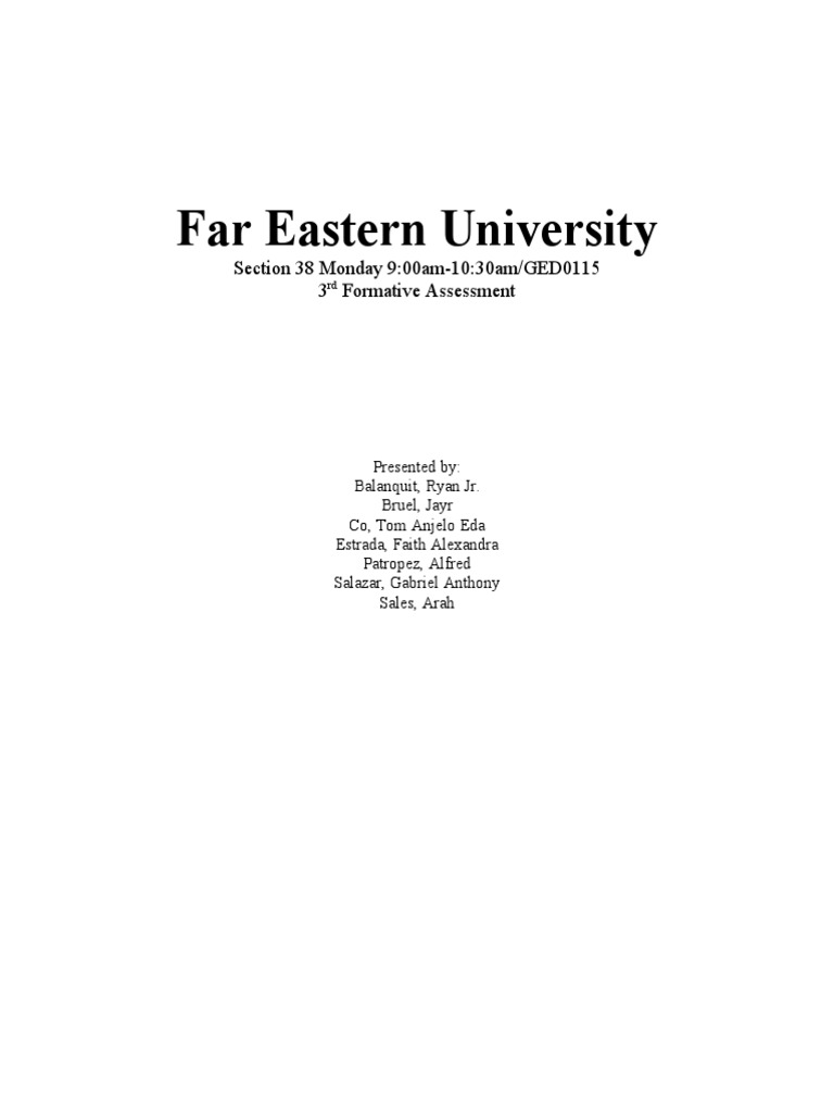 Understanding Idiolect in Language Varieties | PDF | Dialect | Language ...
