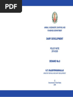 Thanksgiving Food Fables Worksheet | PDF | Foods | Food And Drink ...