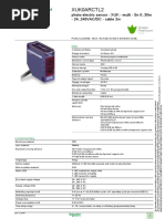 Fujikura FSM 80S | PDF | Electrical Connector | Optical Fiber