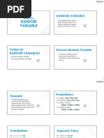 Understanding Design Thinking | PDF | Design Thinking | Agile Software ...