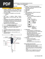 Health and Family Life Education - HFLE - Grade 1 Curriculumn Guide ...