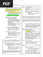 Rule 111: Criminal and Civil Actions | PDF | Prosecutor | Lawsuit