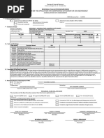 BIR Form 1702Q | PDF | Tax Deduction | Gross Income