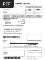 Sample Philippine POS VAT Invoice 1 | PDF
