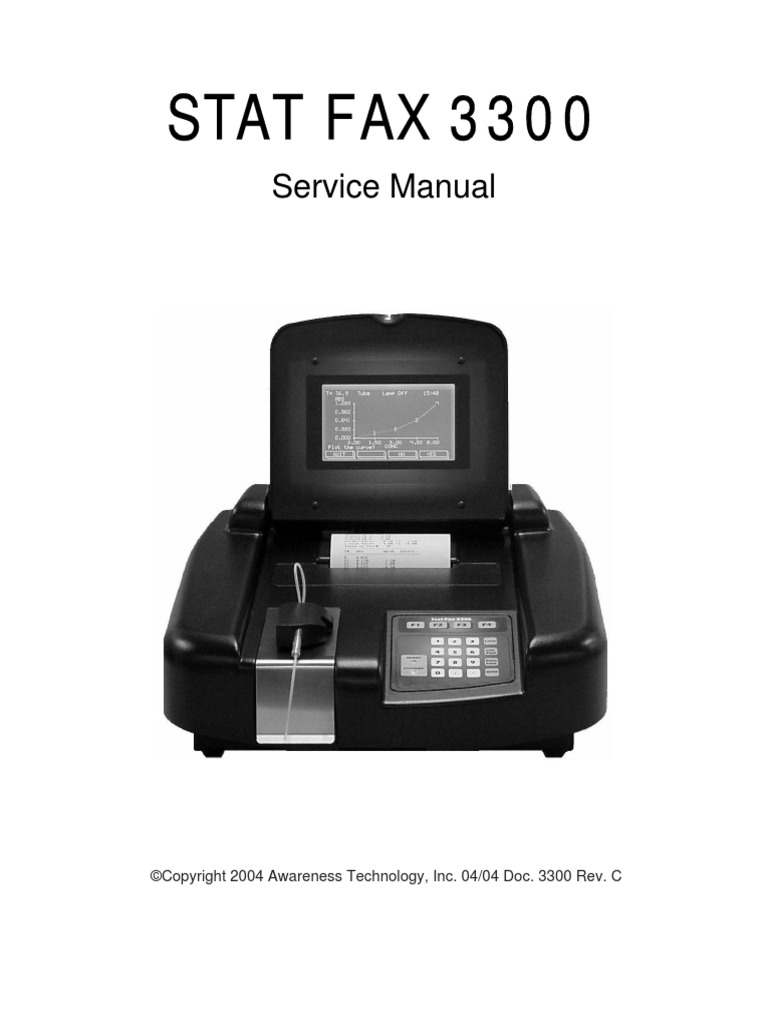 Pointe 180 II Service Manual | PDF | Equipment | Electronics