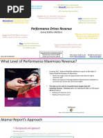 Biotime 8.0 Offline License Self-Help Activation User Manual | PDF | User (Computing) | Login