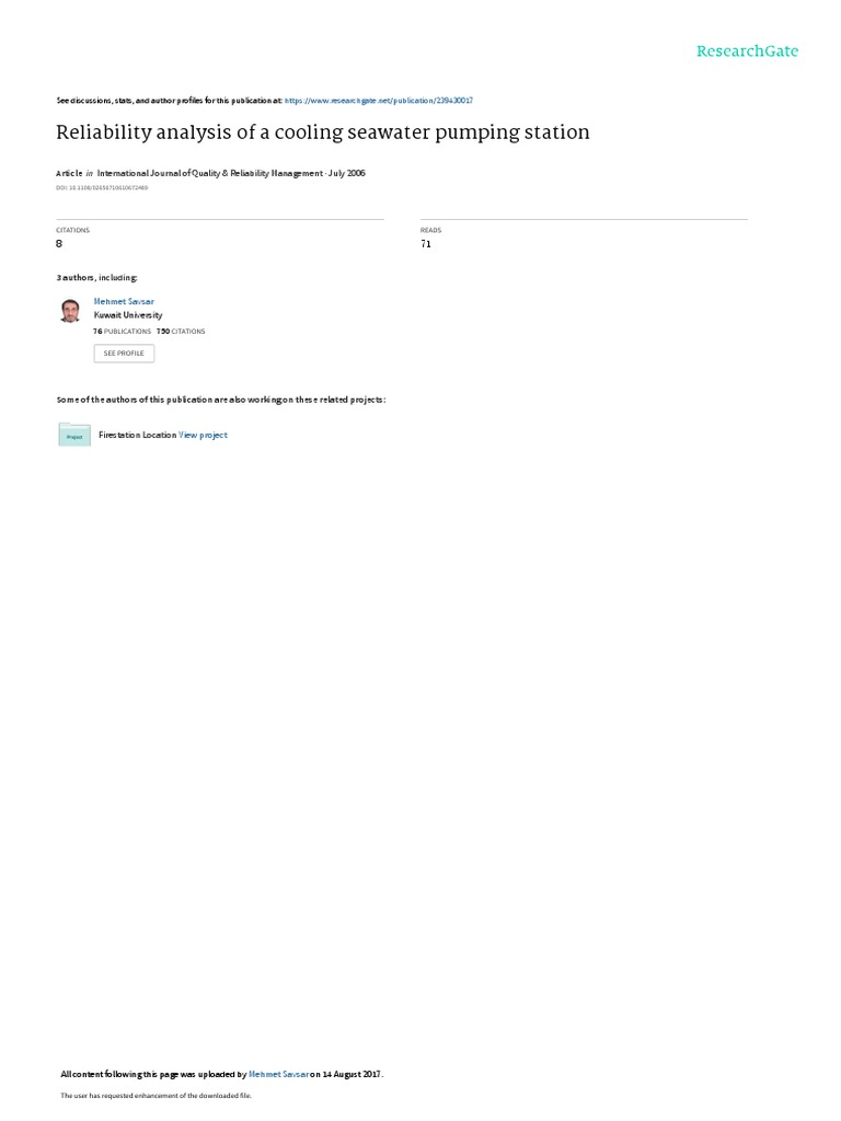 Lesson Learnt From Biomass Plants | PDF