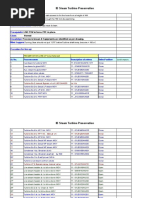 Battery Room Design Aspects | PDF | Electrical Substation ...
