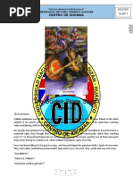 One Thousand Dollars by O. Henry | PDF