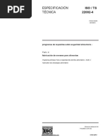 Diferencias Entre Un PCC y PPRO | PDF | Análisis de Riesgo y Puntos ...