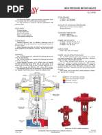 Petronas Technical Standards: Offshore Facilities Design For ...