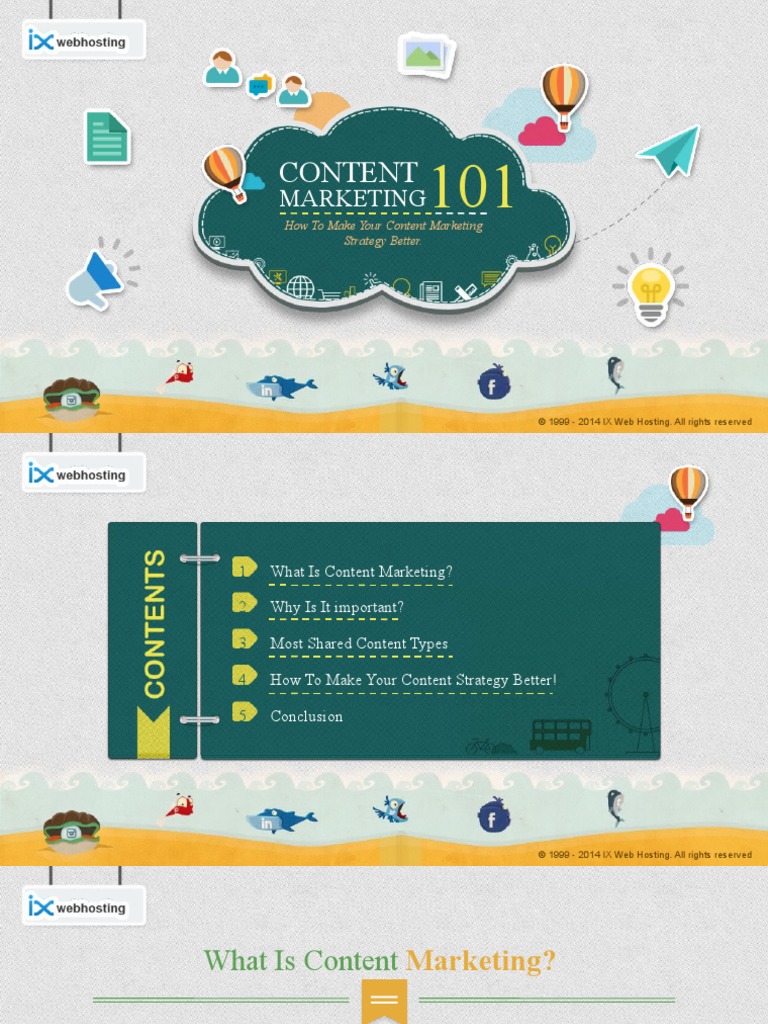 Template Pdf Microsoft Power Point World Wide Web