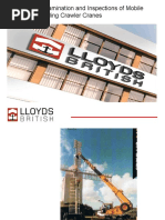 Legislation Register - Example | PDF | Occupational Safety And Health ...