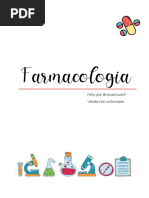 Tipos de Caps | PDF | Enfermagem | Psiquiatria