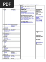 Seevenax Schutzlack 112 | PDF