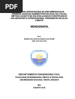 Logo Unpaz | PDF