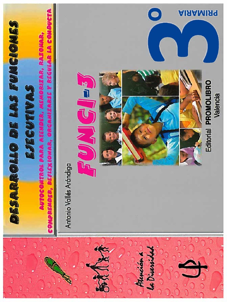 Funci 3 PDF | PDF