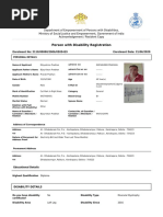 Class 4 Question Paper Science Set 1 | PDF | Water | Natural Environment