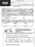 Panduan Beton K 300 Manual | PDF