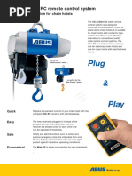 Belt Watch PDF | PDF | Switch | Power Supply