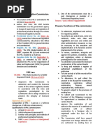 DOH Checklist For Review - HEMODIALYSIS CLINIC | PDF | Hemodialysis ...