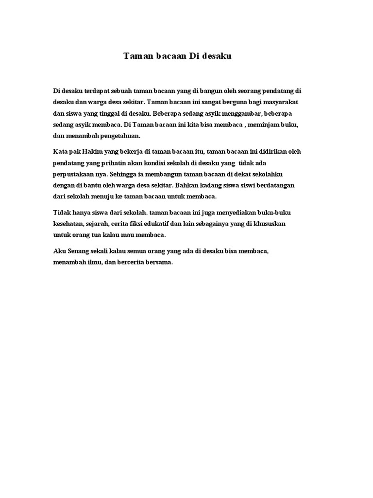 The A.B.C. Murders - Pembunuhan ABC | PDF