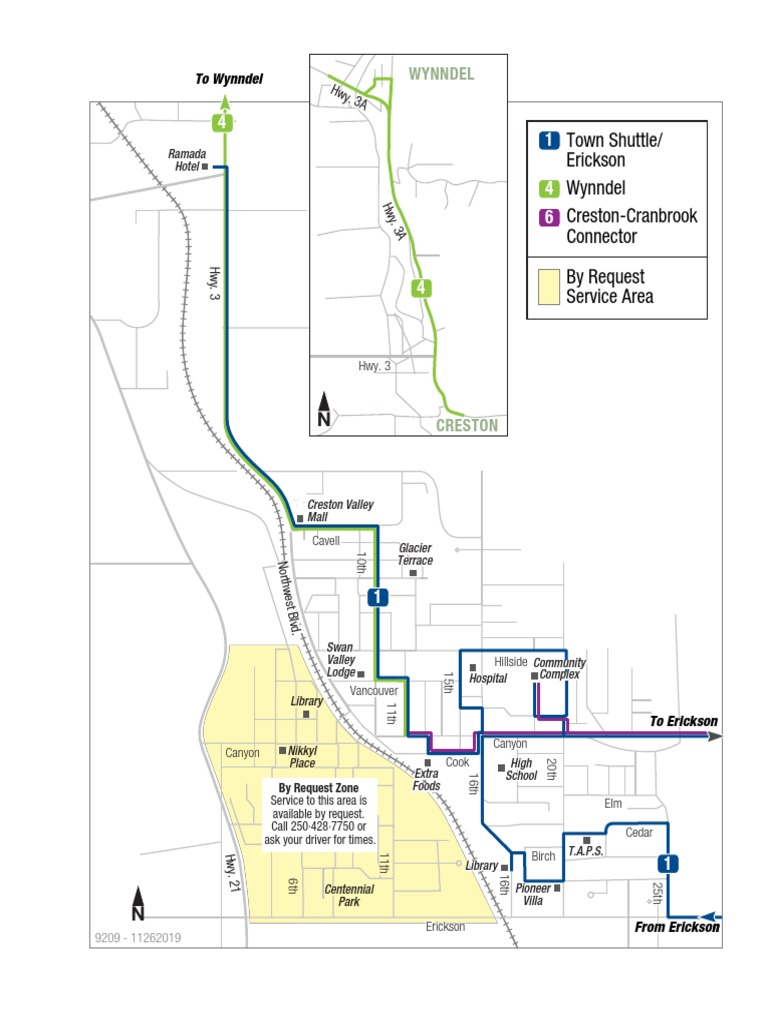 Cre Map Region | PDF | Hotel And Accommodation | Leisure