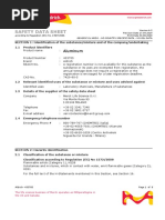 HSE, HSG53 "Respiratory Protective Equipment at Work, A Practical Guide ...