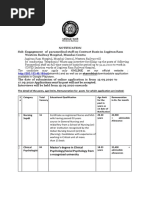 Iso 20795 1 2013 | PDF | International Organization For Standardization ...