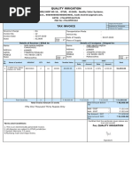 Metro-Bank-Statement-BankStatements.net_ | PDF | Overdraft | Banks