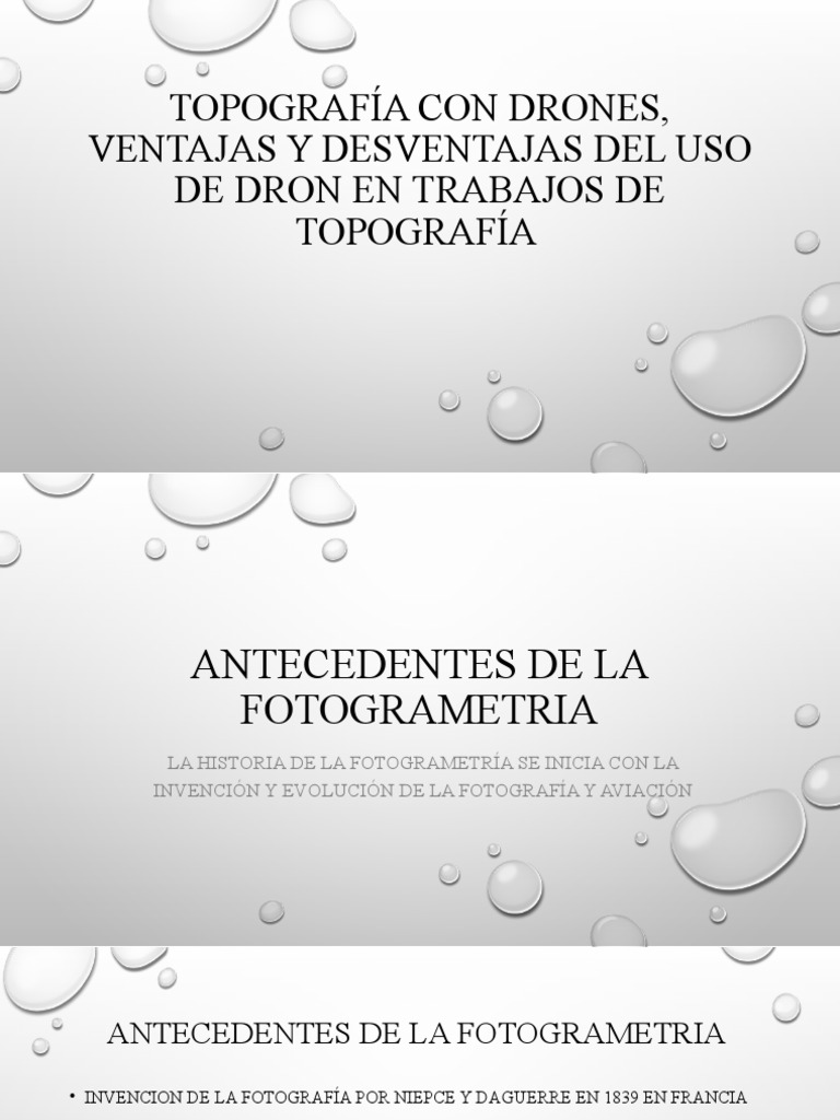 JKJHJ D C | PDF | Vehículo aéreo no tripulado | Sistema coordinado