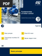 DVDF Test Set | PDF | Electric Motor | Transformer