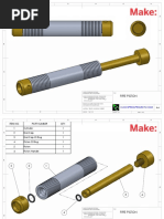 API Casing Specifications and Bit Sizes | PDF