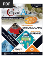 Computer Awareness by Arihant | PDF