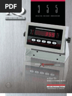 IT8000E Batch Manual | PDF | Computer Keyboard | Usb