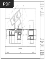 Design Guidelines For Ablution Spaces in | PDF | Mosque | Hygiene