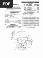 Analysis of Sodium Hypochlorite | PDF | Titration | Chemistry