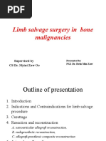 Complete Dermatology Notes | PDF | Dermatitis | Epidermis