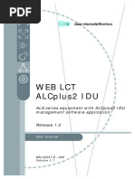 How - To - Install - and - How - To - Use - WEB - LCT - Co | PDF ...