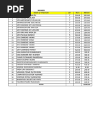 Jea Maxx Steel Ceiling PH Brochure | PDF