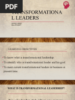 Stakeholder Management | PDF | Corporate Social Responsibility | Nike