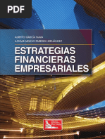 Inversion Fija Diferida y Otros | PDF | Capital de trabajo ...