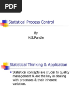 C Zero Sampling Plan | PDF
