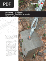 Civil Engineering Calculation Excel Sheets | PDF | Concrete | Microsoft ...